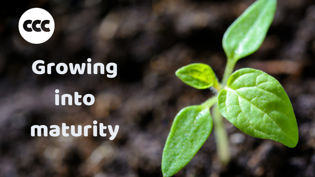 Pollution and purification